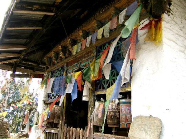 Sikkim_architecture - Katamkera